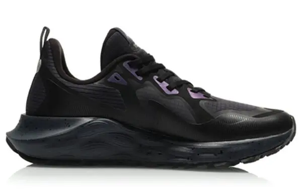 LI-NING Protect4e Cloud Running Shoes