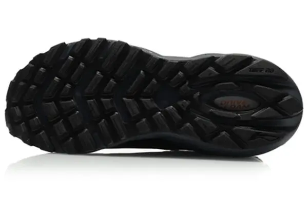 LI-NING Protect4e Cloud Running Shoes