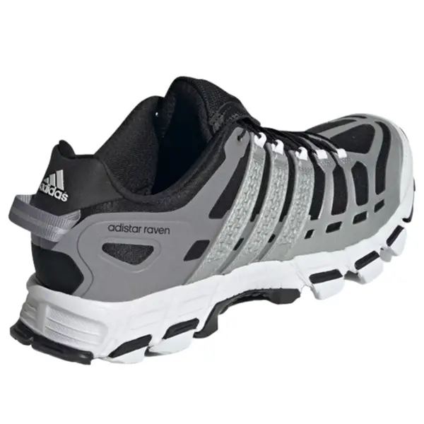 Adidas Originals Adistar Raven Sneakers
