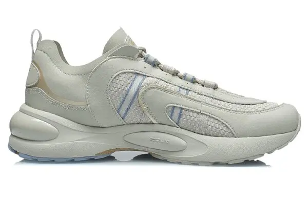 LI-NING V8 Sneakers