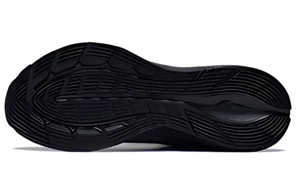 LI-NING Light Shadow Element Arhs041-2 Sneakers