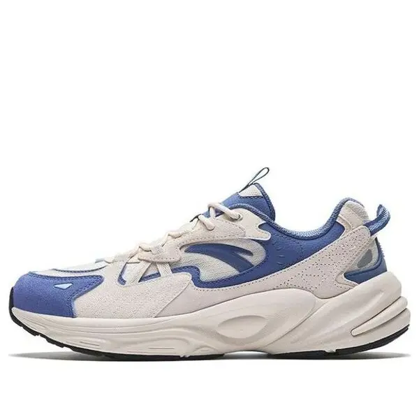 ANTA Explore Sneakers