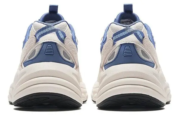 ANTA Explore Sneakers