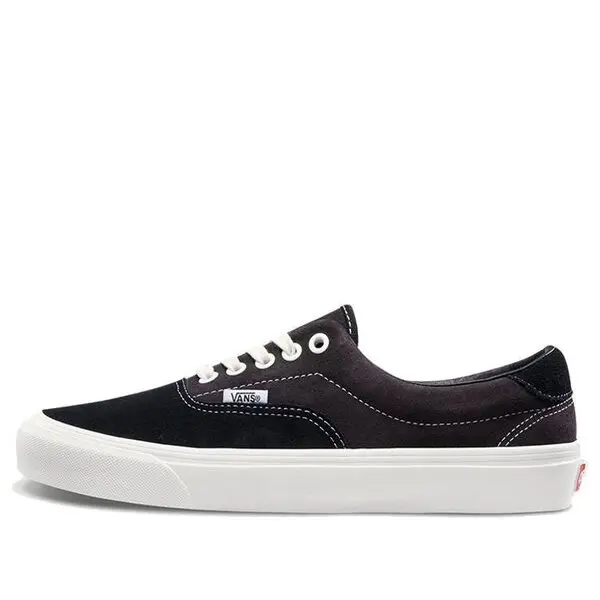 VANS Og Era 59 Lx "shale" Sneakers