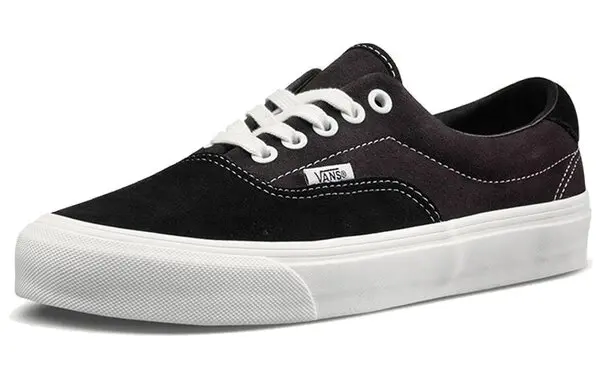 VANS Og Era 59 Lx "shale" Sneakers