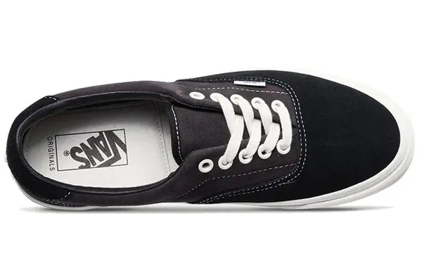 VANS Og Era 59 Lx "shale" Sneakers