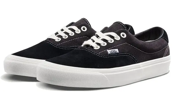 VANS Og Era 59 Lx "shale" Sneakers
