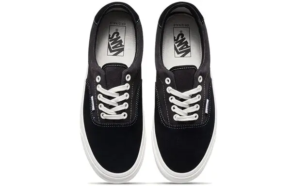 VANS Og Era 59 Lx "shale" Sneakers