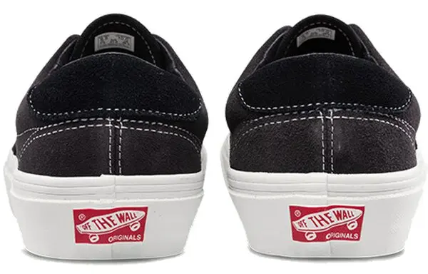 VANS Og Era 59 Lx "shale" Sneakers