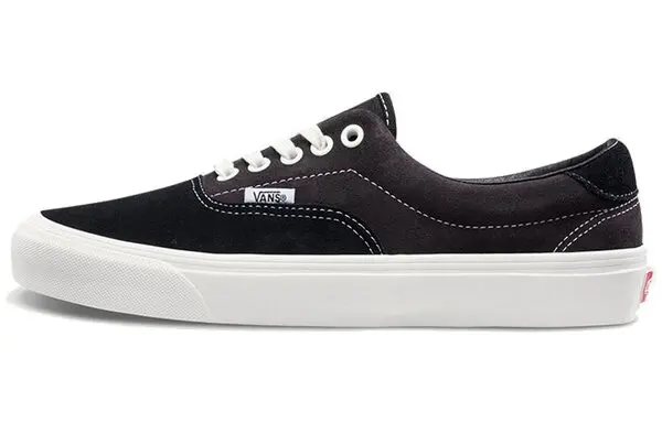 VANS Og Era 59 Lx "shale" Sneakers - Black