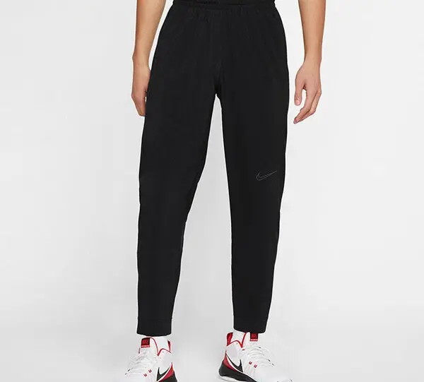 Nike Dna Woven Basketball Trousers