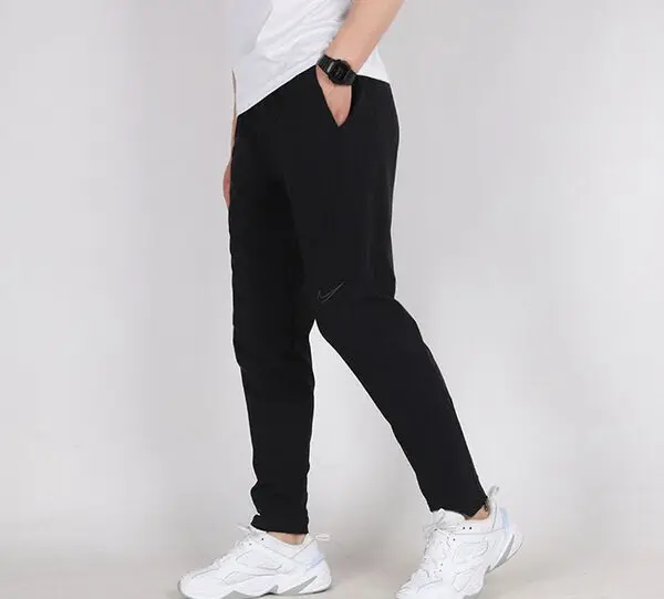 Nike Dna Woven Basketball Trousers