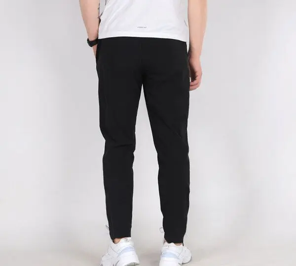 Nike Dna Woven Basketball Trousers