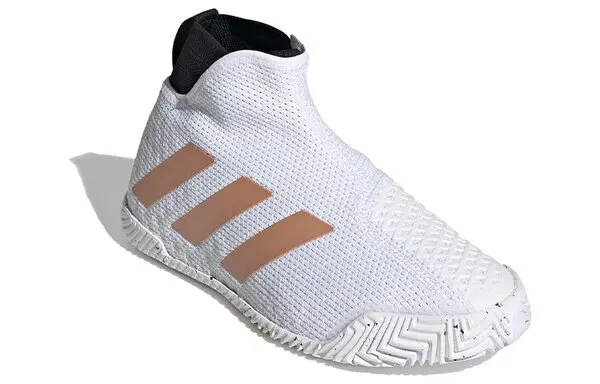 Adidas Stycon Laceless Hc
