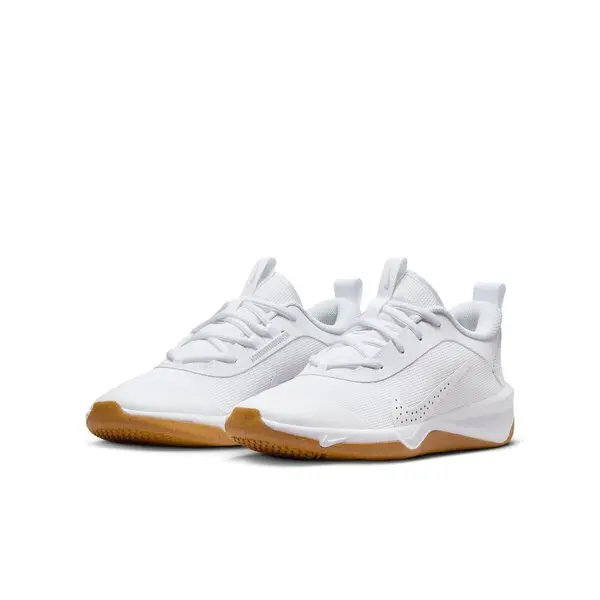 Nike Omni Multi-court Sneakers