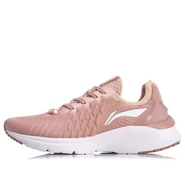LI-NING Yunque No Boundary Arhq178-3 - Pink