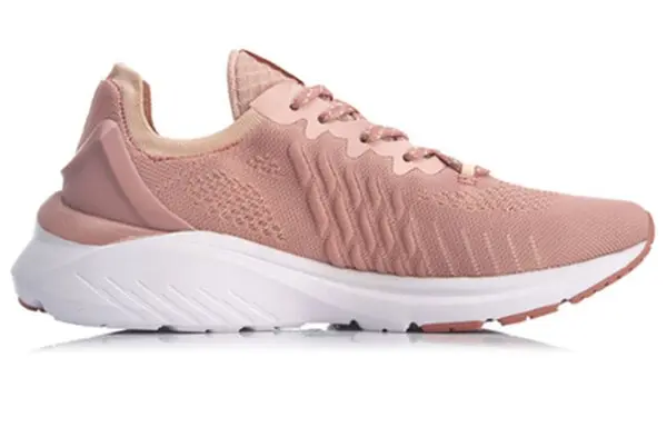 LI-NING Yunque No Boundary Arhq178-3