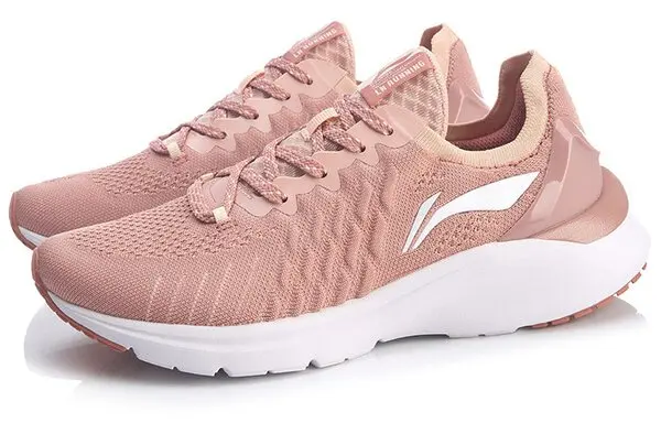 LI-NING Yunque No Boundary Arhq178-3