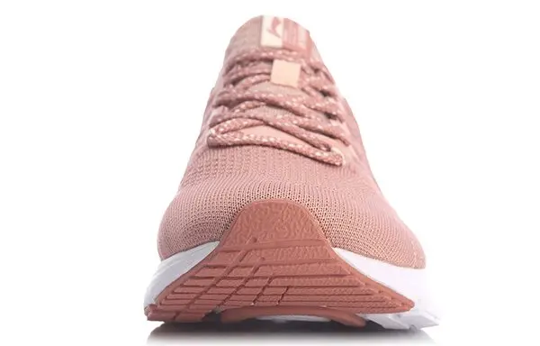 LI-NING Yunque No Boundary Arhq178-3