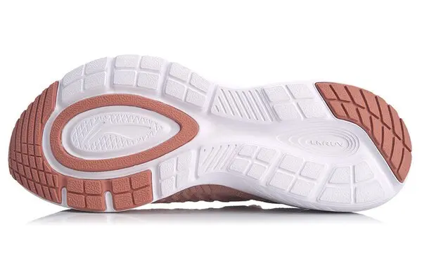 LI-NING Yunque No Boundary Arhq178-3