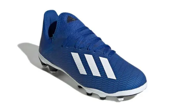 Adidas X 19.3 Mg Soccer Cleats