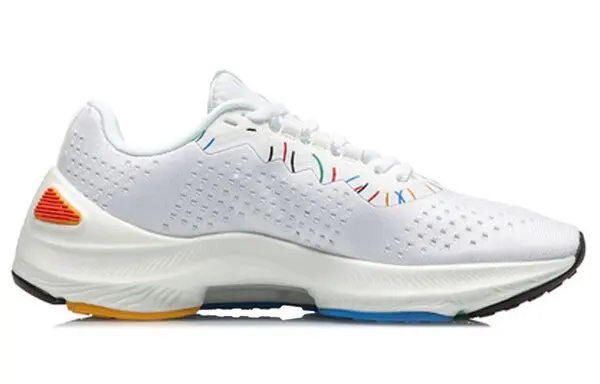 LI-NING Light Foam Lam No Boundry Arhq068-5