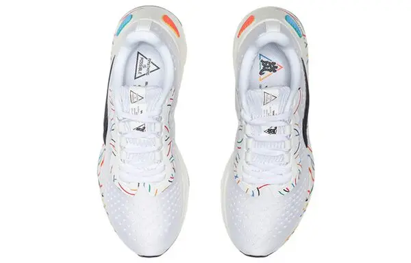 LI-NING Light Foam Lam No Boundry Arhq068-5