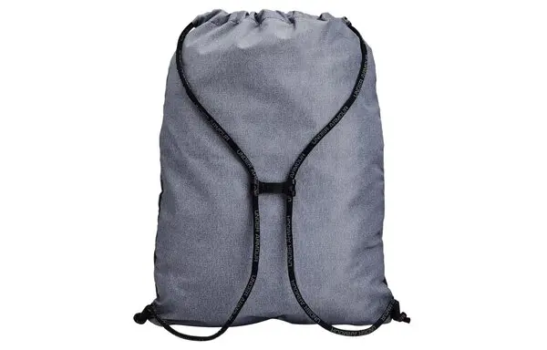 Under Armour Undeniable Sackpack