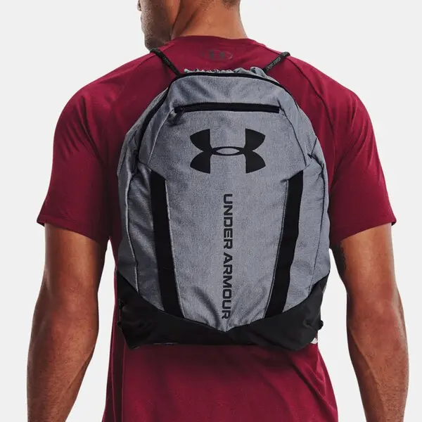 Under Armour Undeniable Sackpack