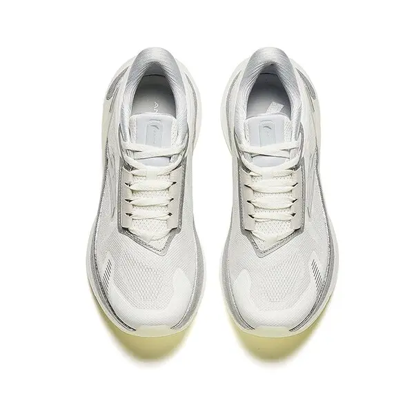 ANTA Cc Hydrogen Sneakers