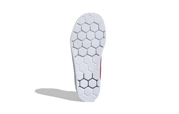 Adidas Superstar Slip-on Sneakers