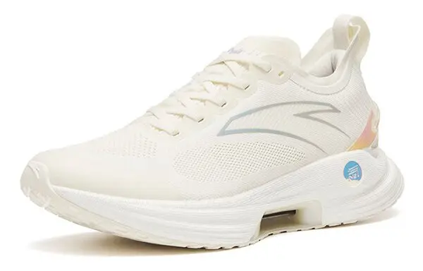 ANTA Chuang 3.0 Sneakers