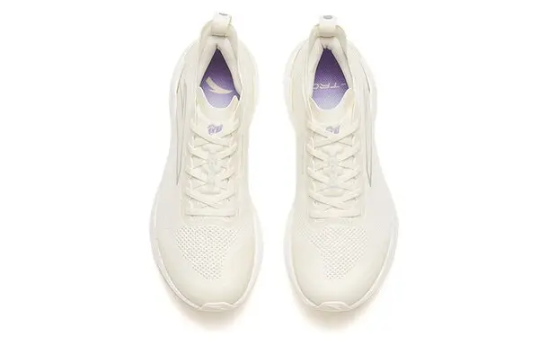 ANTA Chuang 3.0 Sneakers