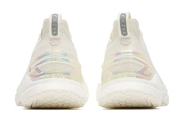 ANTA Chuang 3.0 Sneakers