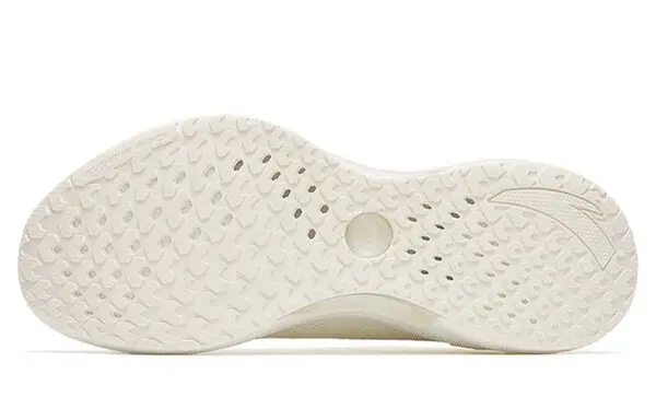 ANTA Chuang 3.0 Sneakers