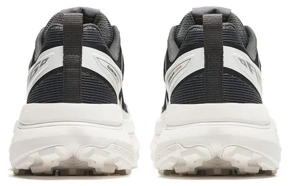 ANTA Champion 912416606a-5 Sneakers