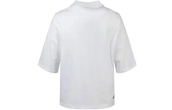 Adidas Gfx Chinese Short Sleeve T-shirt