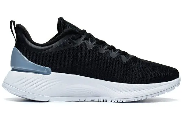 LI-NING Yueying Element 2.0 Sneakers
