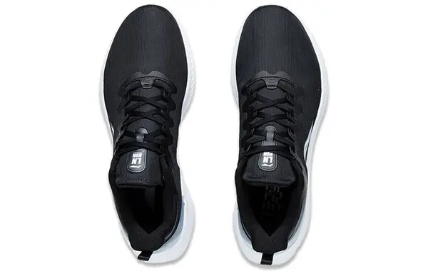 LI-NING Yueying Element 2.0 Sneakers