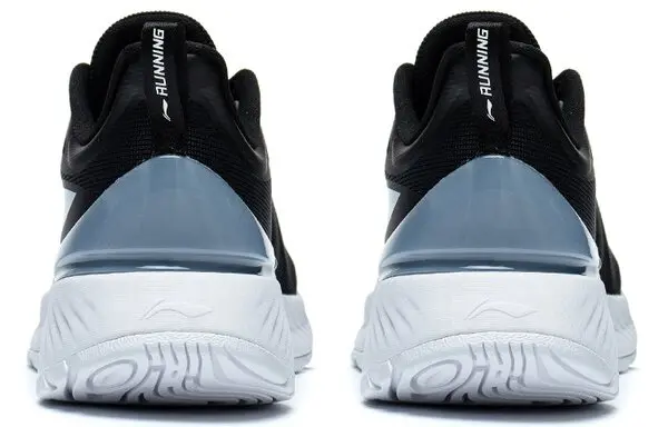 LI-NING Yueying Element 2.0 Sneakers