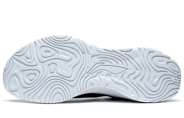 LI-NING Yueying Element 2.0 Sneakers