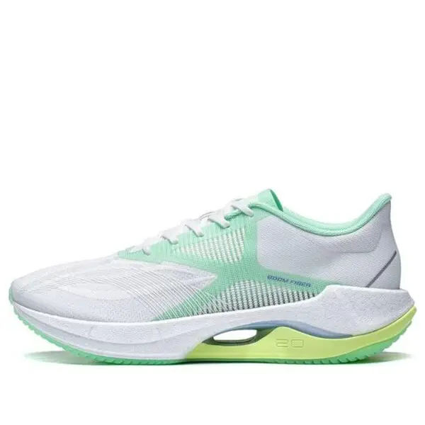 LI-NING Super Light Xx Athletic Sneakers