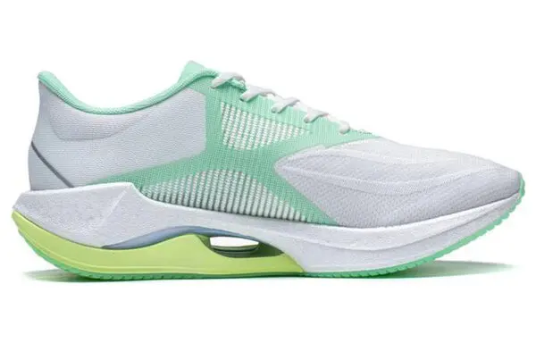 LI-NING Super Light Xx Athletic Sneakers