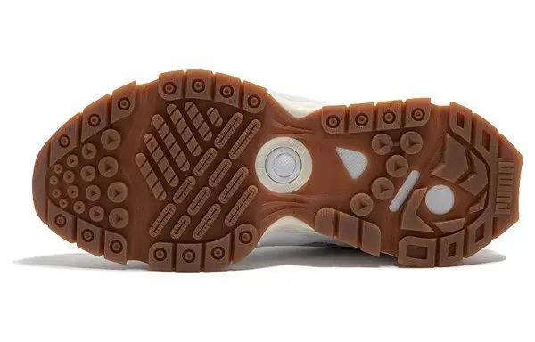 PUMA Nano Dunes Low Top Sneakers