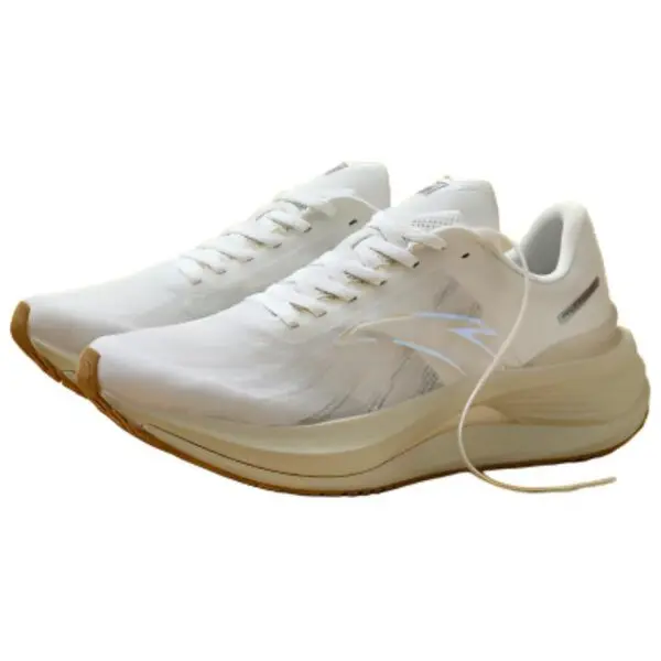 ANTA Champion Running Sneakers