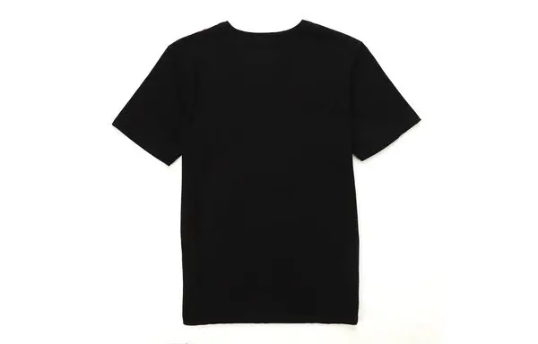 Nike Dri-fit Basketball T-shirt