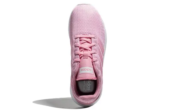 Adidas Neo Run 70s Sneakers