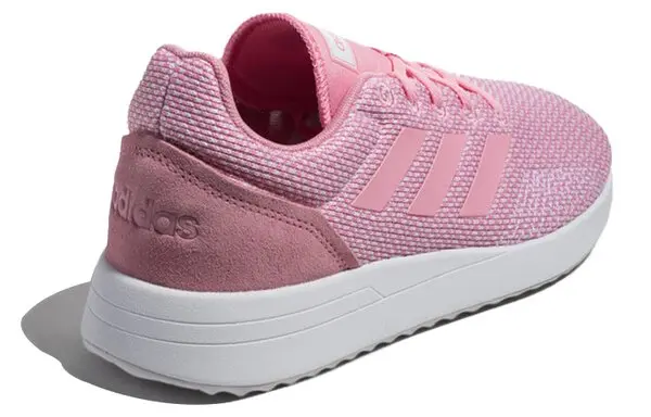 Adidas Neo Run 70s Sneakers