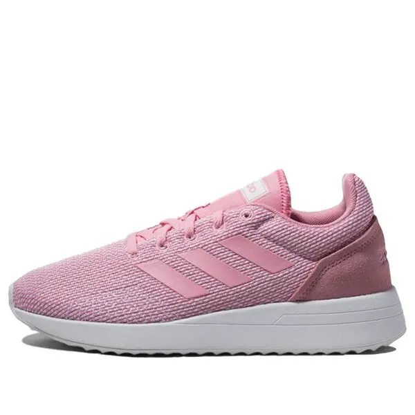 Adidas Neo Run 70s Sneakers - Pink