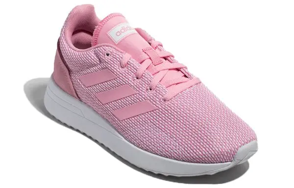 Adidas Neo Run 70s Sneakers